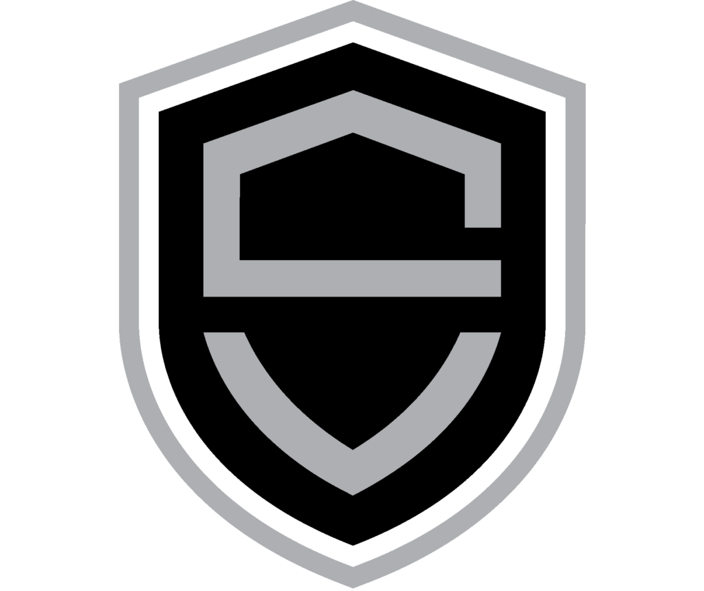 IT Services & Cyber Security | Cybershield Toronto